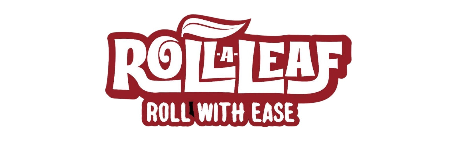 Roll A Leaf | SoCAL Distro LLC