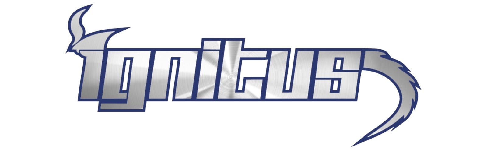 Ignitus