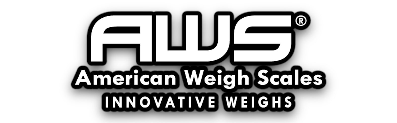 AWS Scales
