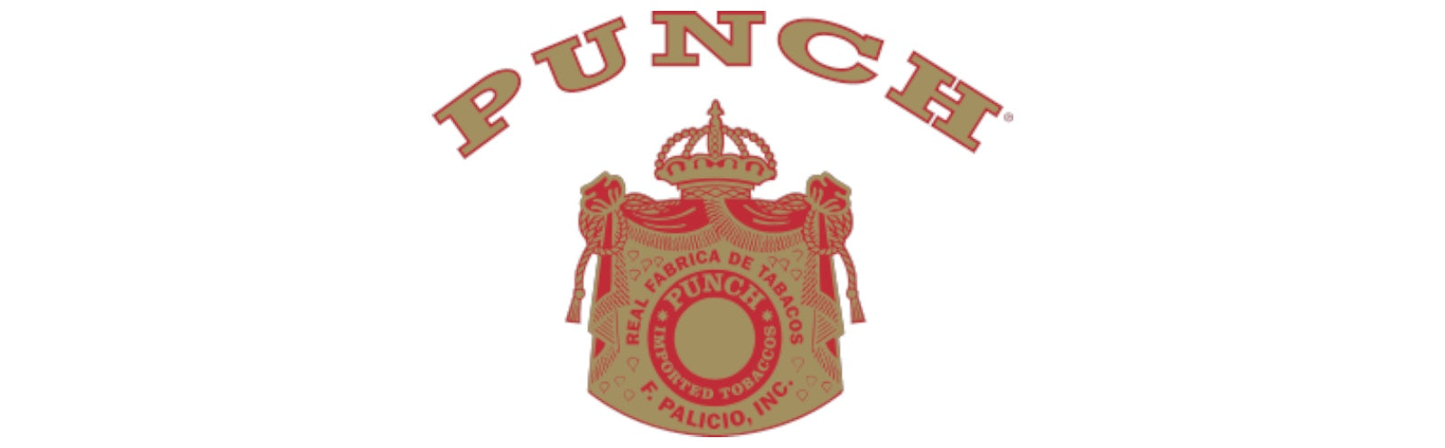 Punch