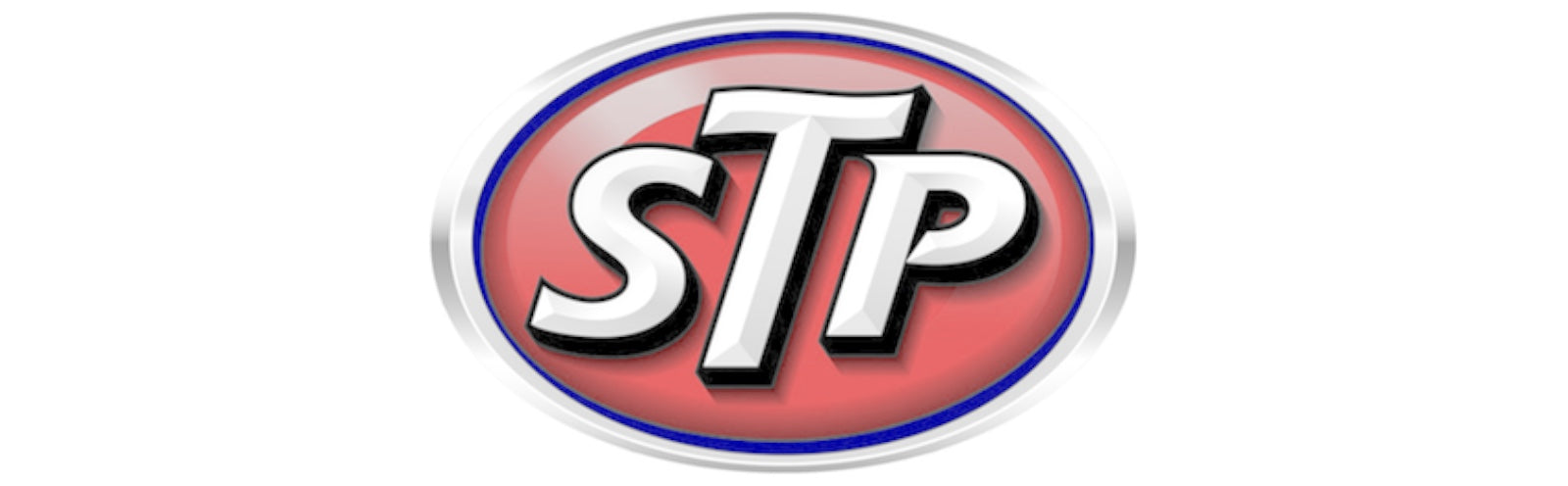 STP | SoCAL Distro LLC