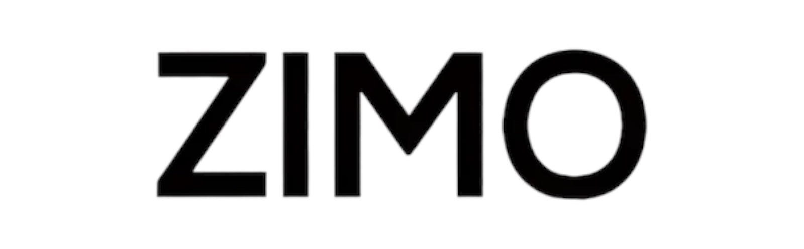 ZIMO