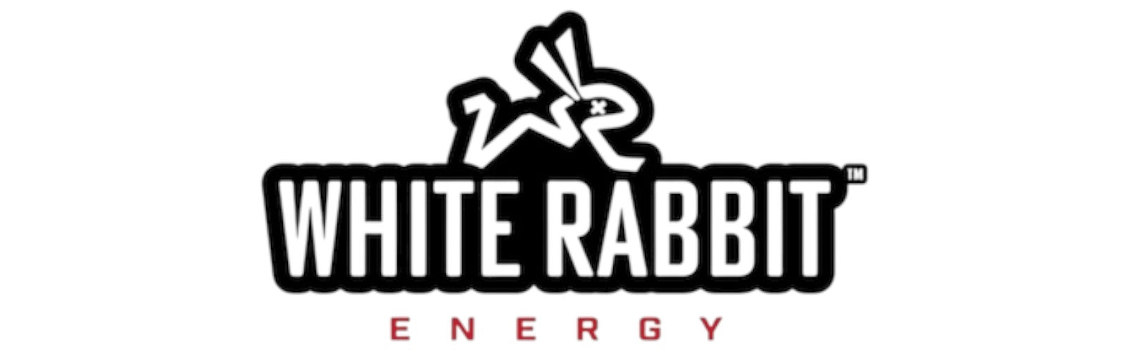 White Rabbit | SoCAL Distro LLC