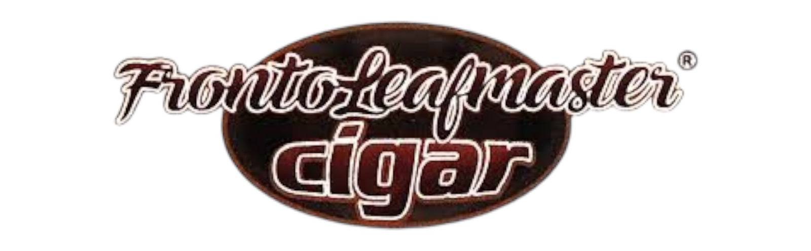 Fronto Master