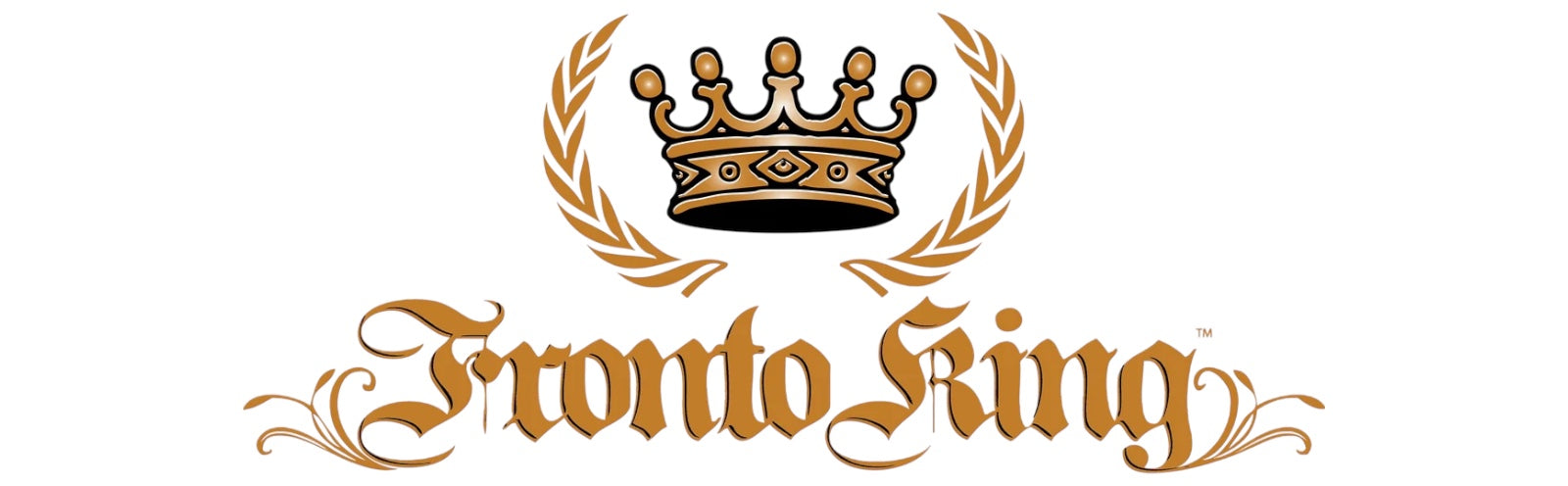 Fronto King