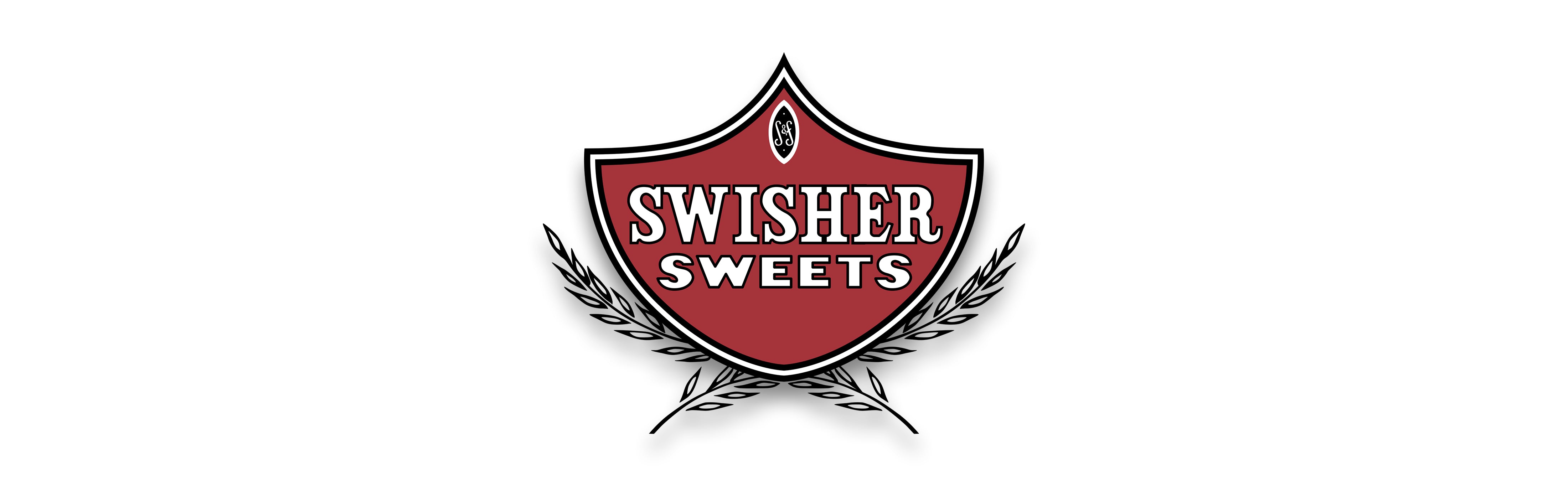 Swisher | SoCAL Distro LLC