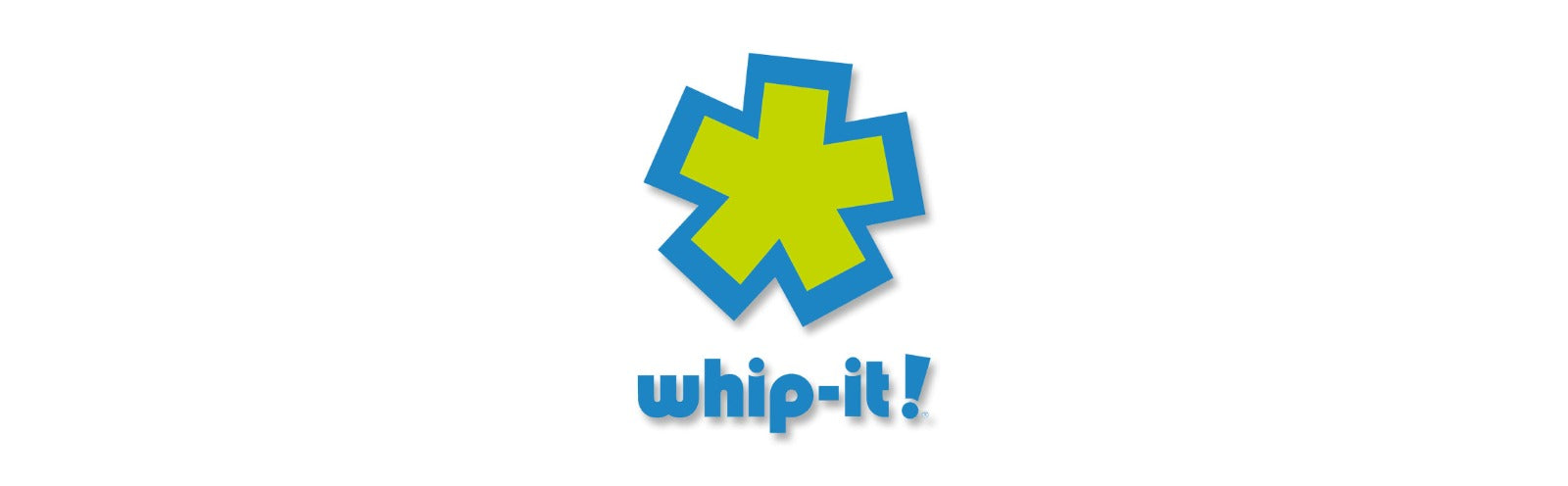 Whip-It