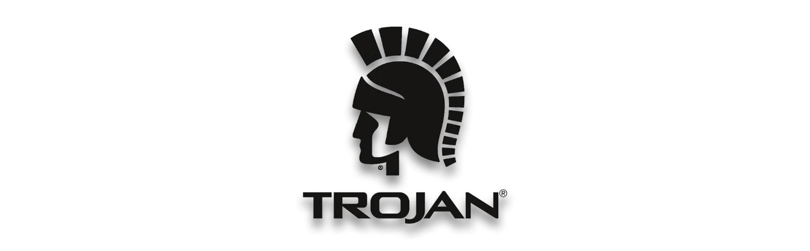 Trojan | SoCAL Distro LLC