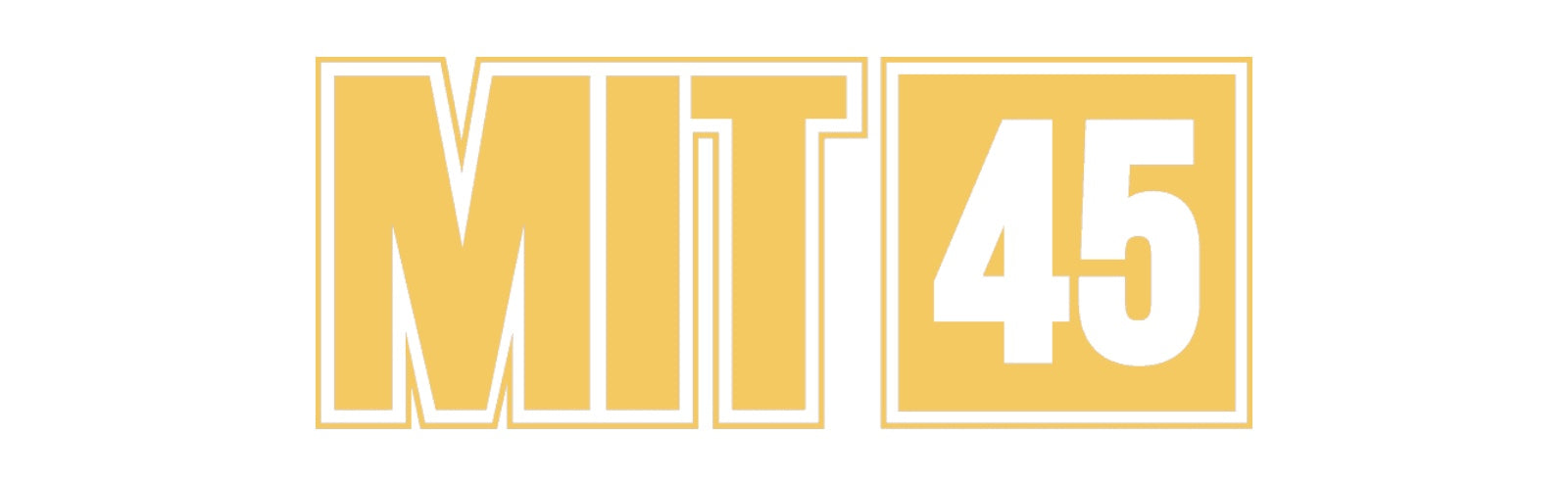 MIT45