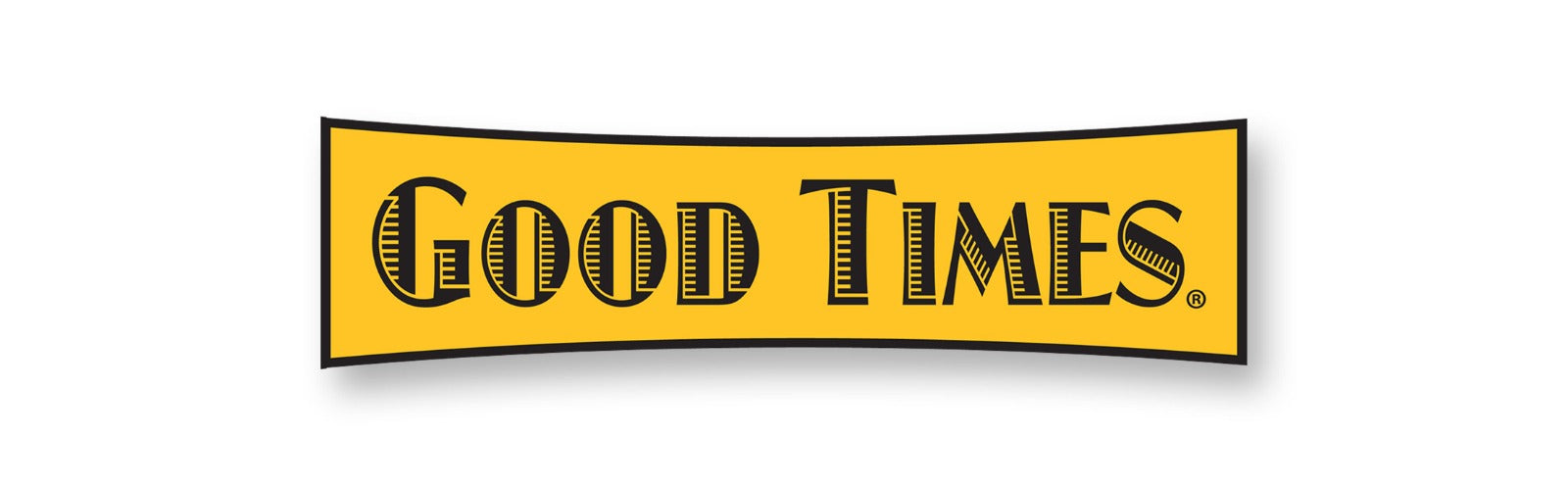 Good Times Wraps | SoCAL Distro LLC