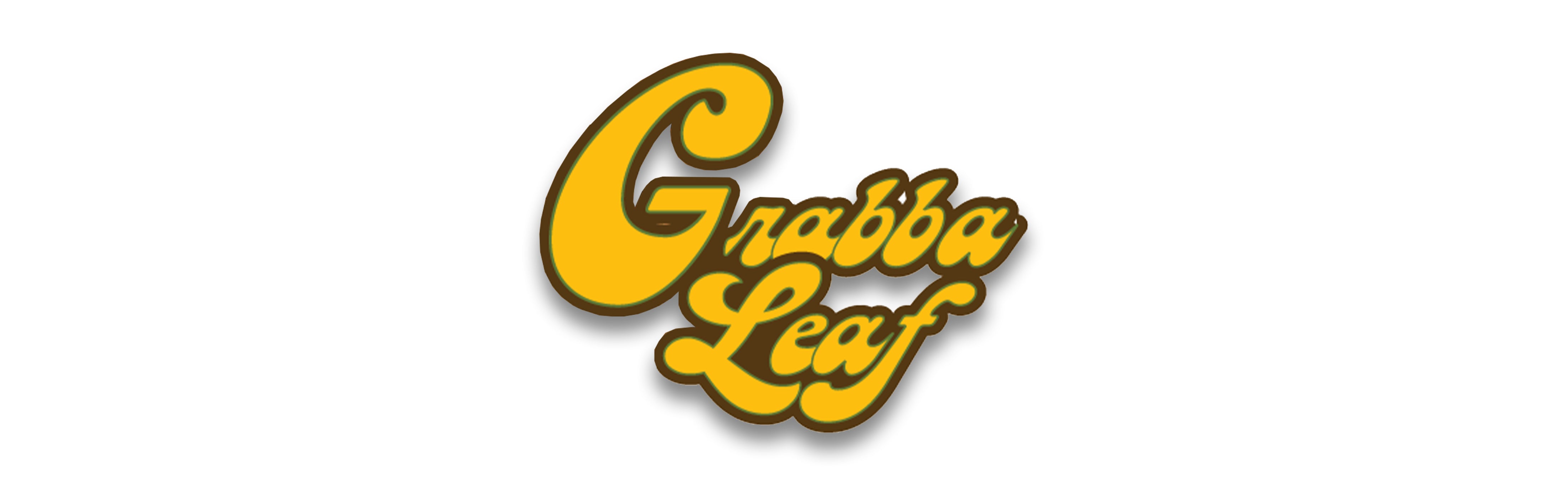 Grabba Leaf | SoCAL Distro LLC