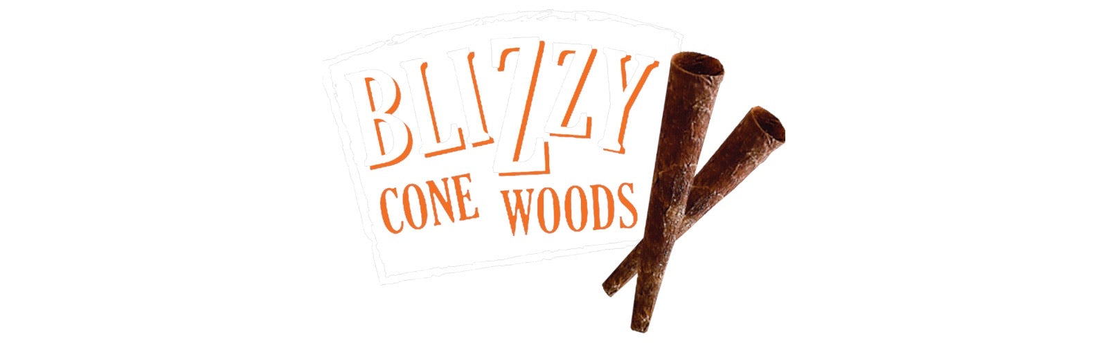 Blizzy