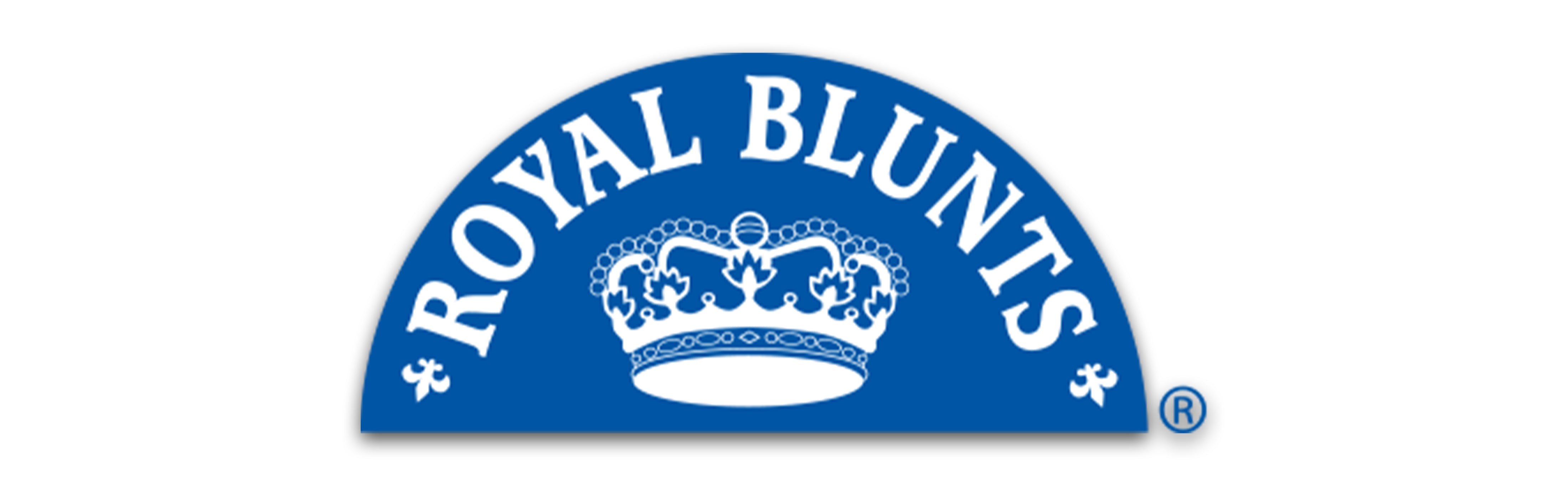 Royal Blunts | SoCAL Distro LLC