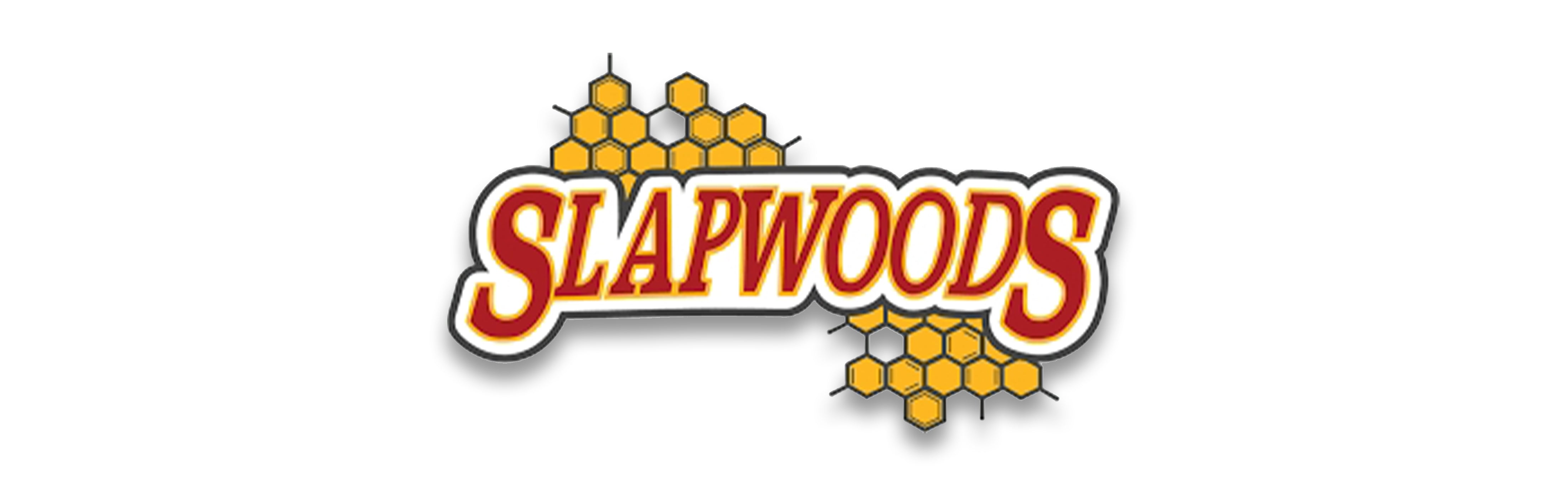 Slapwoods | SoCAL Distro LLC