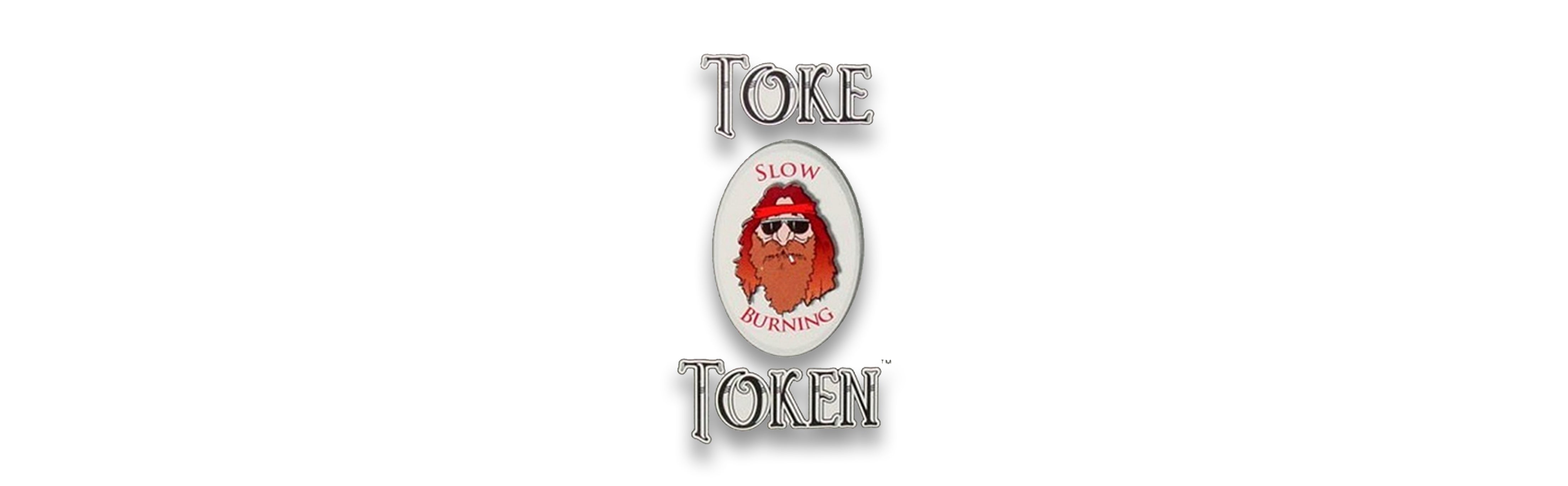 Toke Token | SoCAL Distro LLC