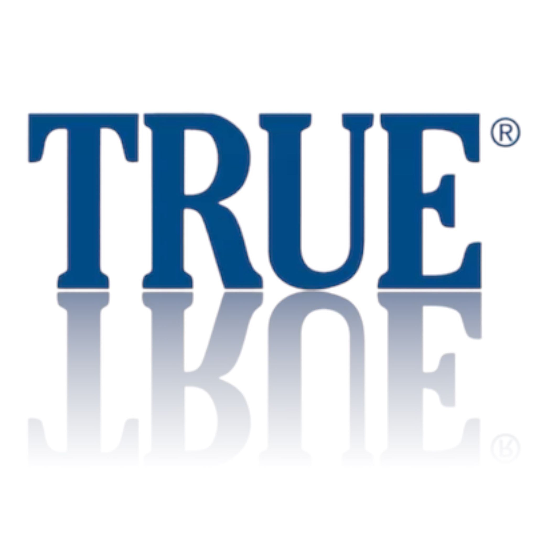 TRUE Cigarettes Carton- 10ct | SoCAL Distro LLC