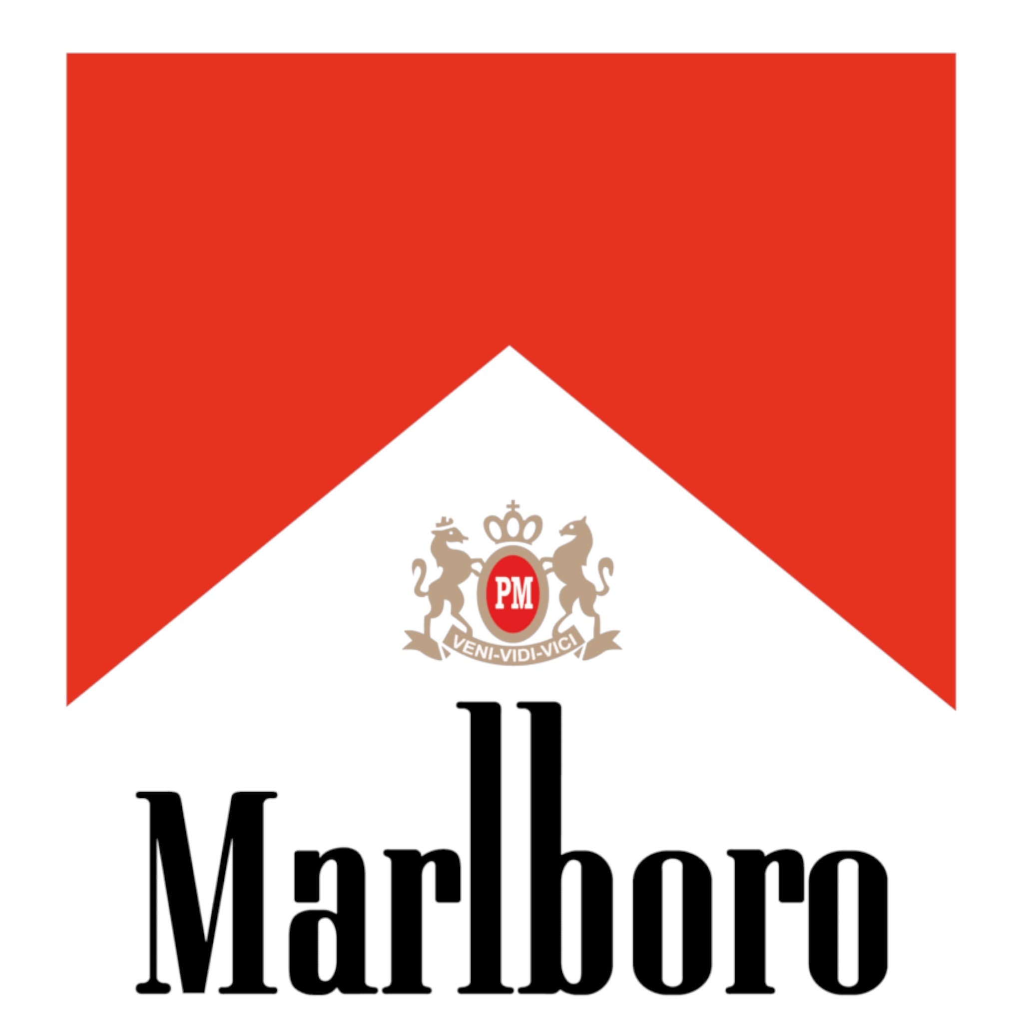 Marlboro Cigarettes Regular Blends Carton-10ct | SoCAL Distro LLC